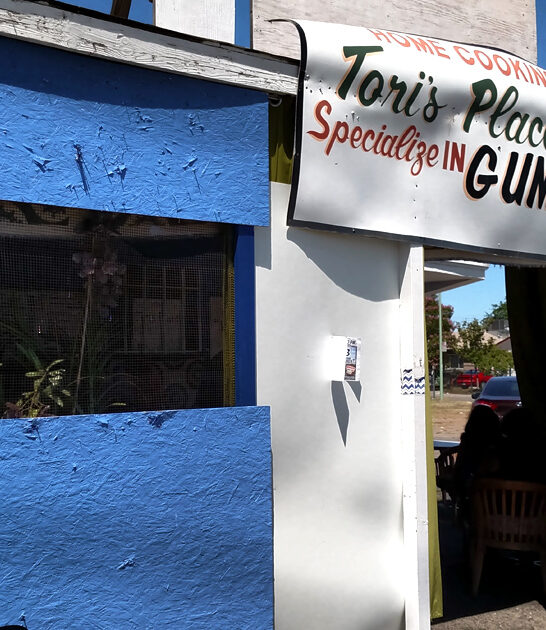 best fried chicken sacramento ca ftr