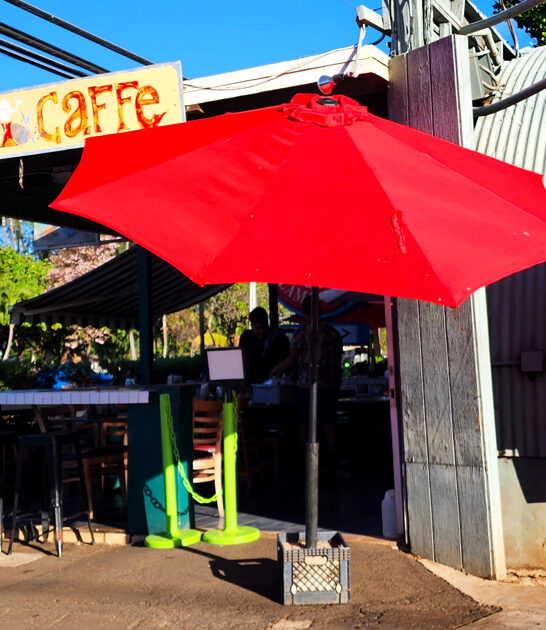best hawaii biscuits gravy ftr