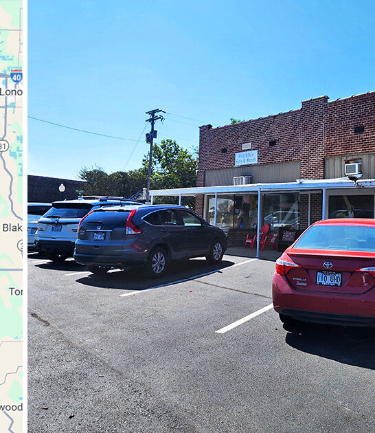 best homemade pies arkansas ftr