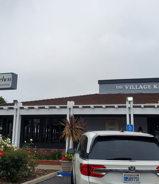 best homemade pies california FTR