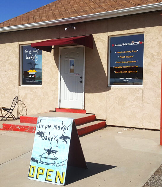 best homemade pies colorado ftr