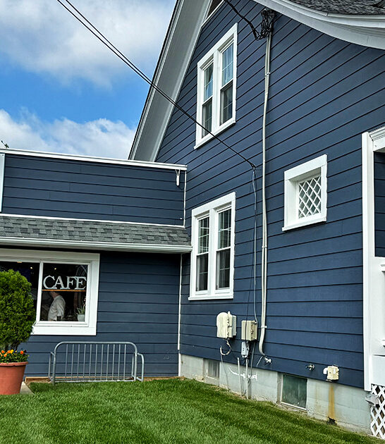 best homemade pies maryland ftr