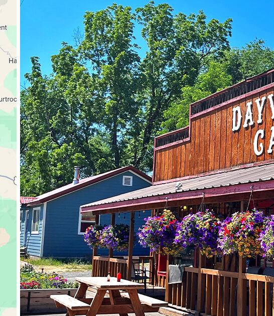 best homemade pies oregon ftr