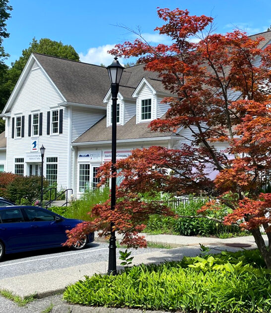 best homemade pies sherman ct ftr