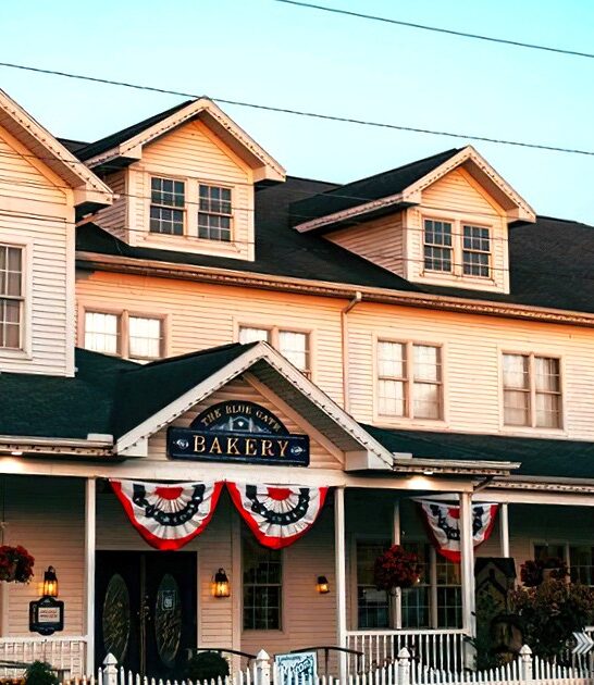 best homemade pies shipshewana in ftr