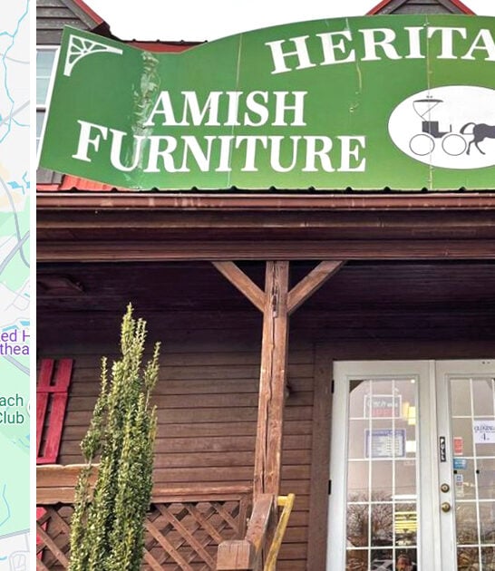 best homemade pies virginia ftr