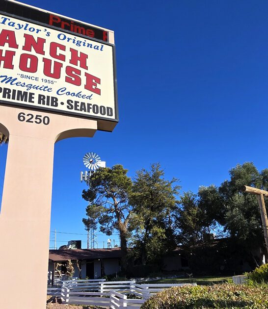 best homey restaurant nevada ftr