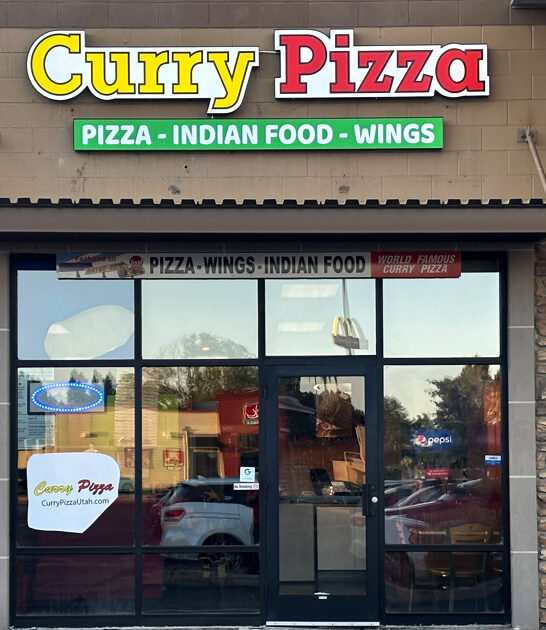 best idaho pizza restaurant ftr