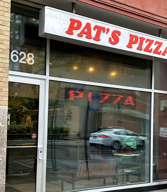 best illinois pizza ftr