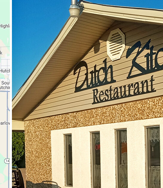 best kansas homemade pies ftr