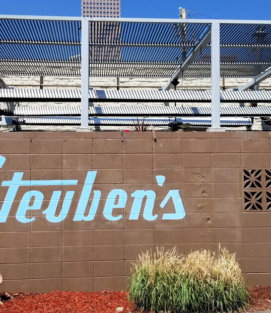 best lobster restaurant colorado ftr