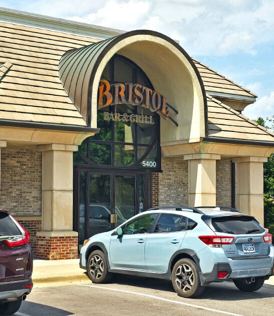 best lobster restaurant kansas ftr