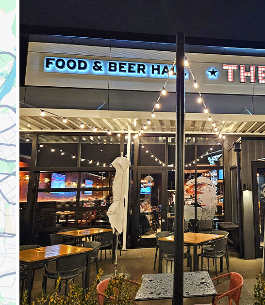 best mac cheese kentucky ftr