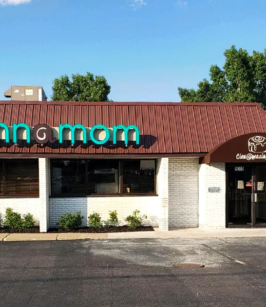 best michigan cinnamon rolls ftr