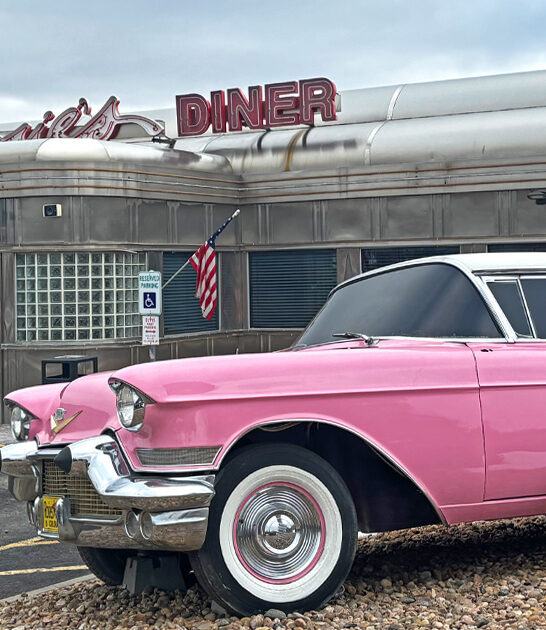 best milkshake diner aurora co ftr