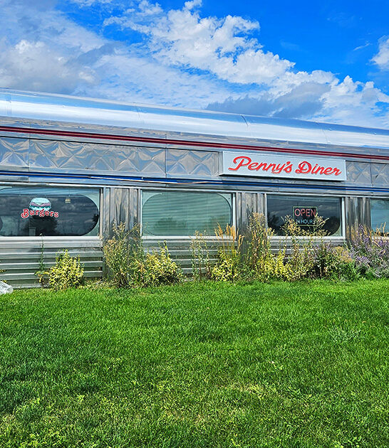 best milkshake diner north platte ne ftr