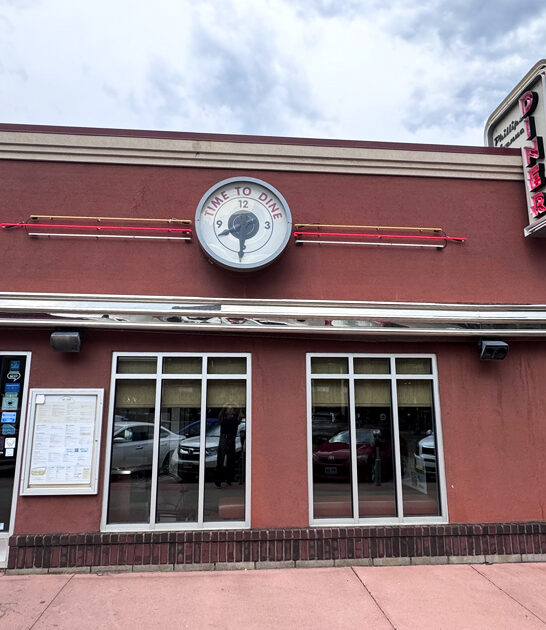 best milkshakes sioux falls sd ftr