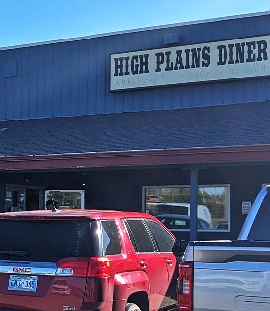 best omelet restaurant colorado ftr