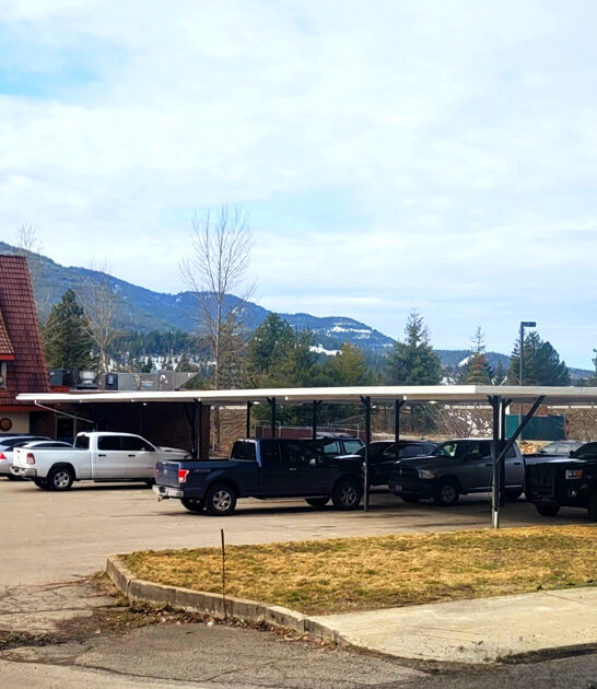 best omelet restaurant idaho ftr