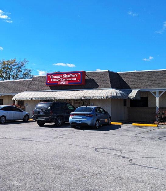 best omelet restaurant missouri ftr