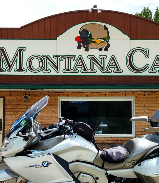 best omelet restaurant montana ftr
