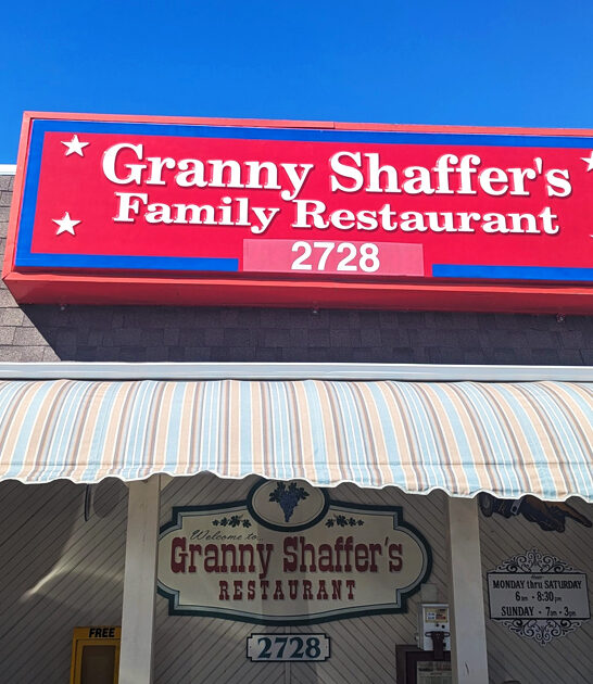 best omelets missouri restaurant ftr