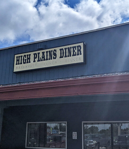 best omelets restaurant colorado ftr