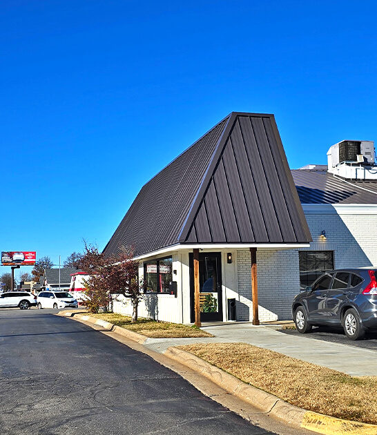 best omelets restaurants arkansas ftr