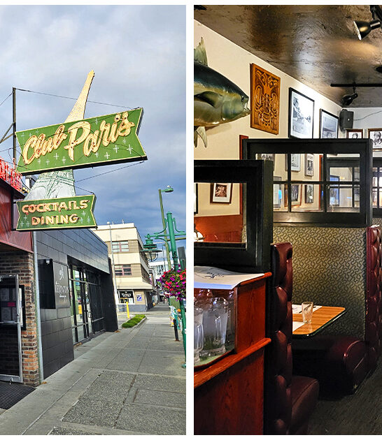 best onion soup alaska ftr