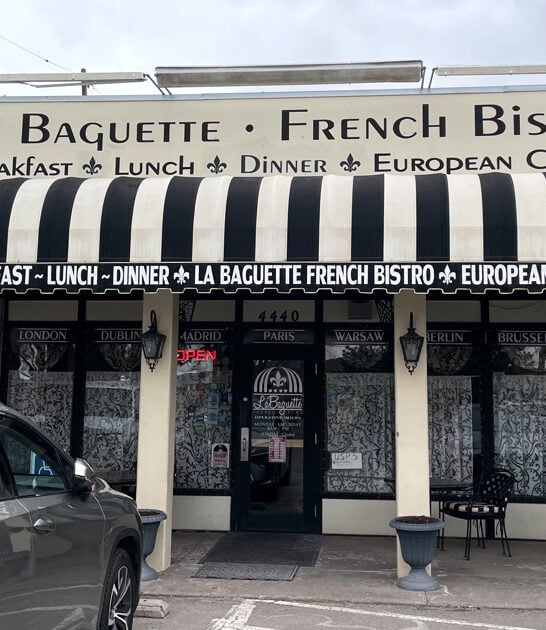 best onion soup colorado springs co ftr