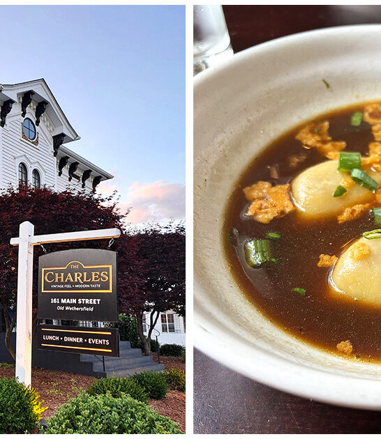 best-onion-soup-connecticut FTR