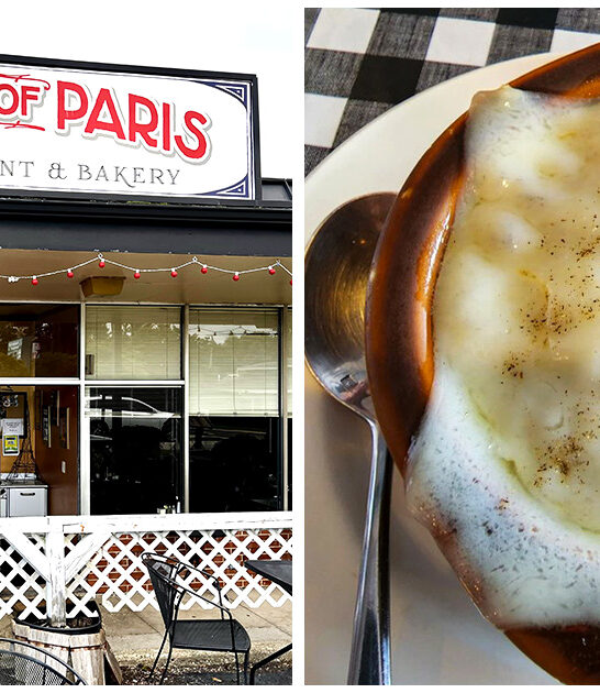 best onion soup illinois ftr
