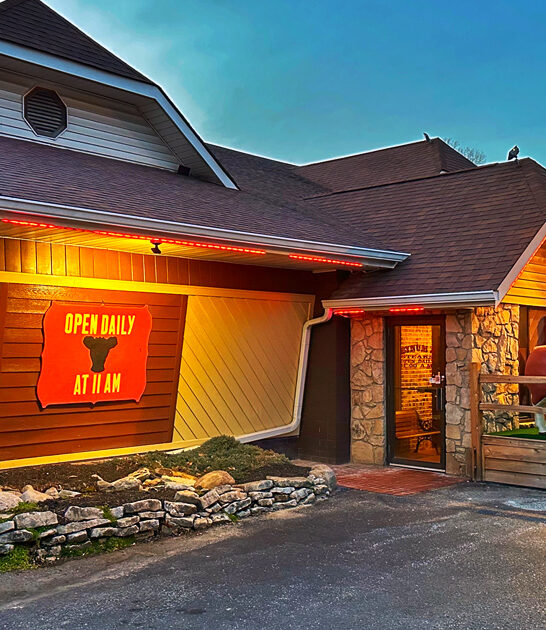 best onion soup indiana ftr