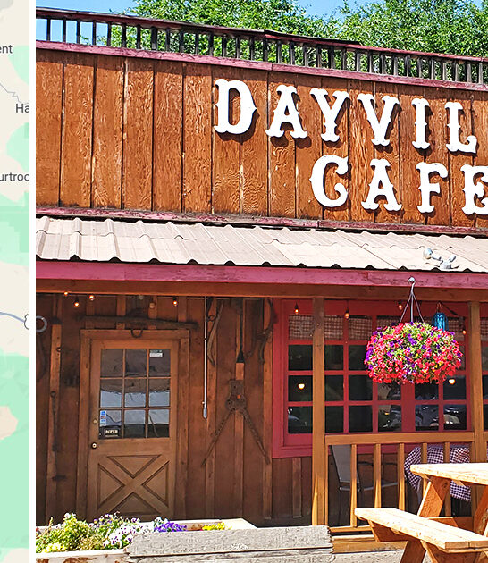 best oregon homemade pies ftr