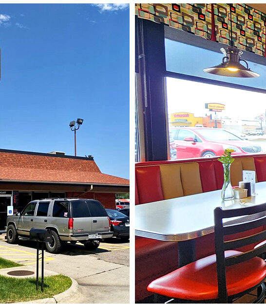 best pie restaurant grand island ne ftr