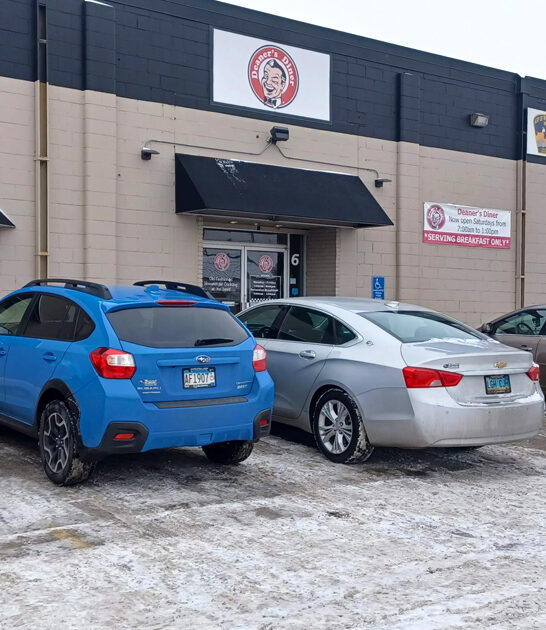 best pies north dakota ftr