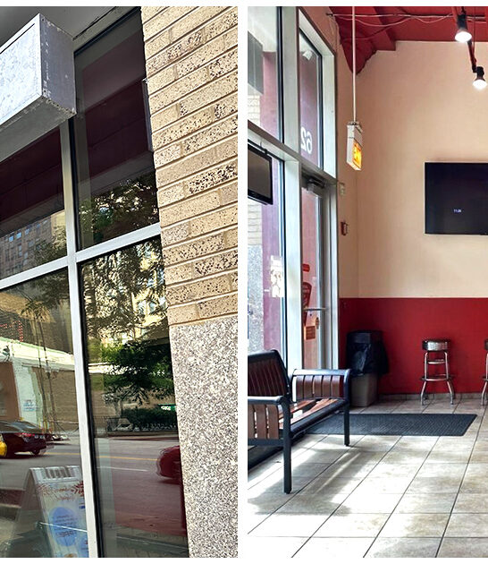 best pizza illinois restaurant ftr