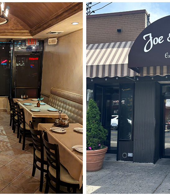 best pizza new york ftr