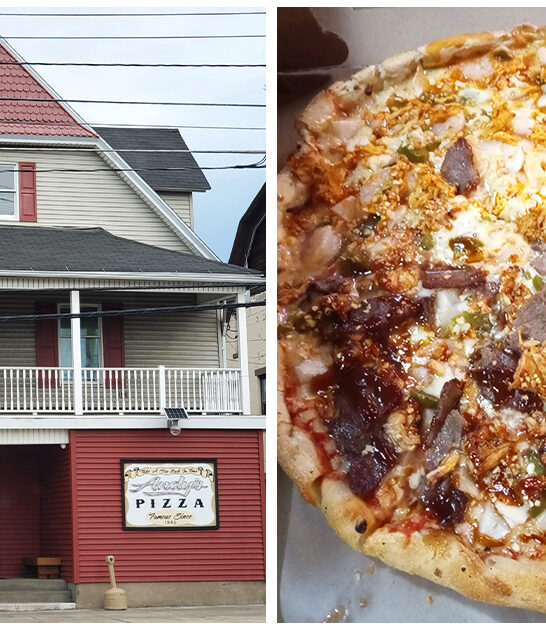 best pizza pennsylvania ftr