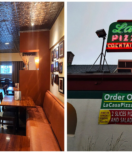 best pizza restaurant nebraska ftr