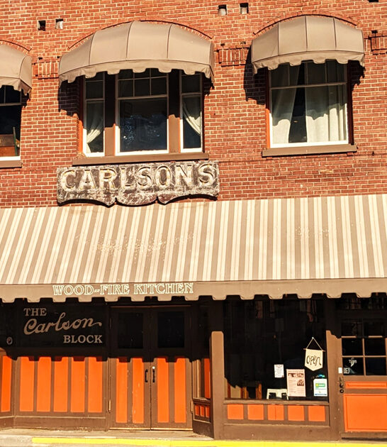 best pizza restaurant washington ftr