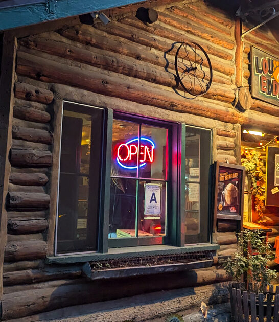 best pizza restaurants california ftr