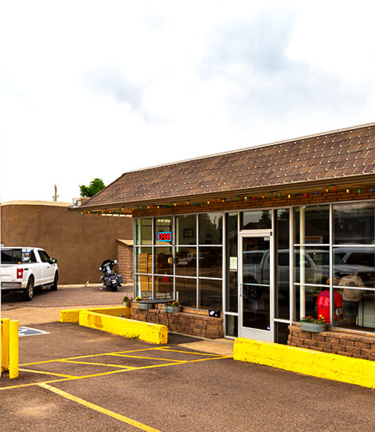 best pizza restaurants colorado ftr