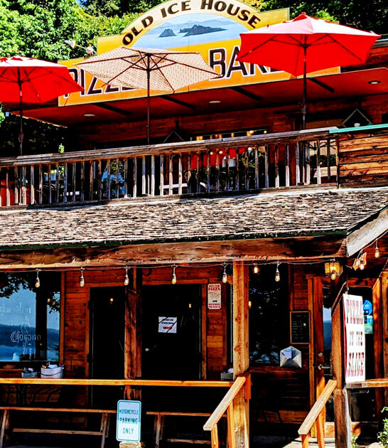 best pizza restaurants idaho ftr