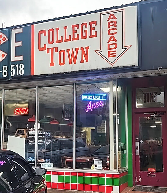 best pizza state indiana ftr