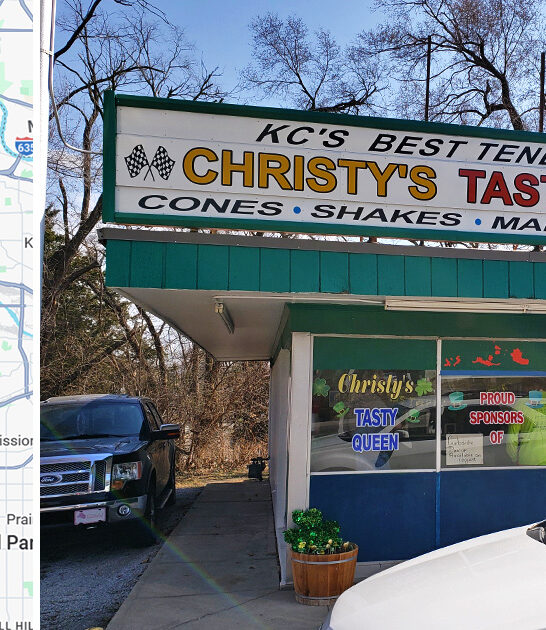 best pork tenderloin kansas FTR