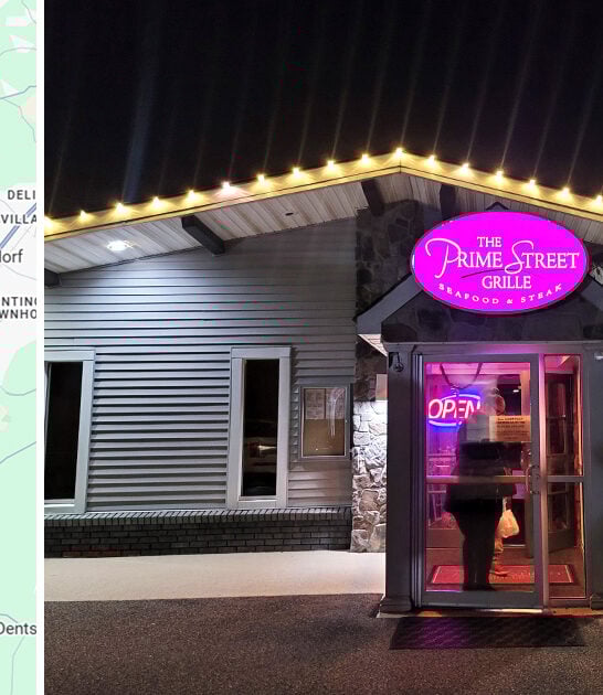 best pork tenderloin maryland ftr