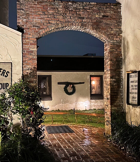 best prime rib atlanta ga ftr