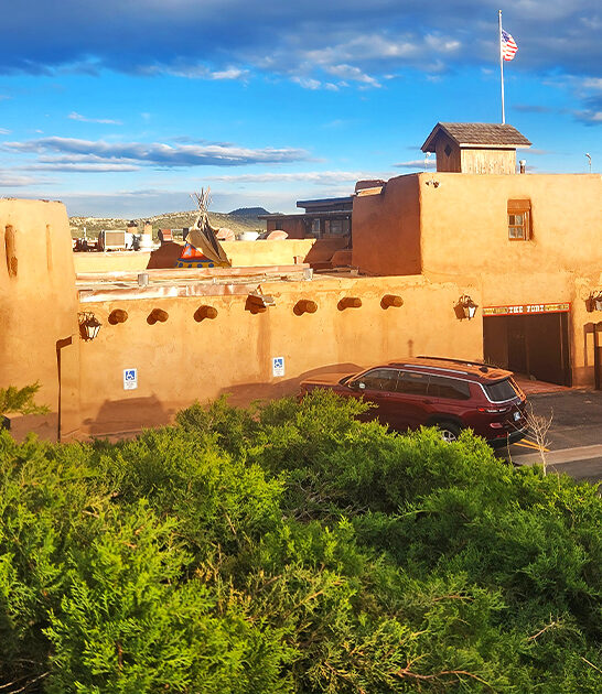 best prime rib colorado ftr