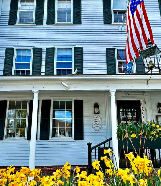best prime rib connecticut ftr